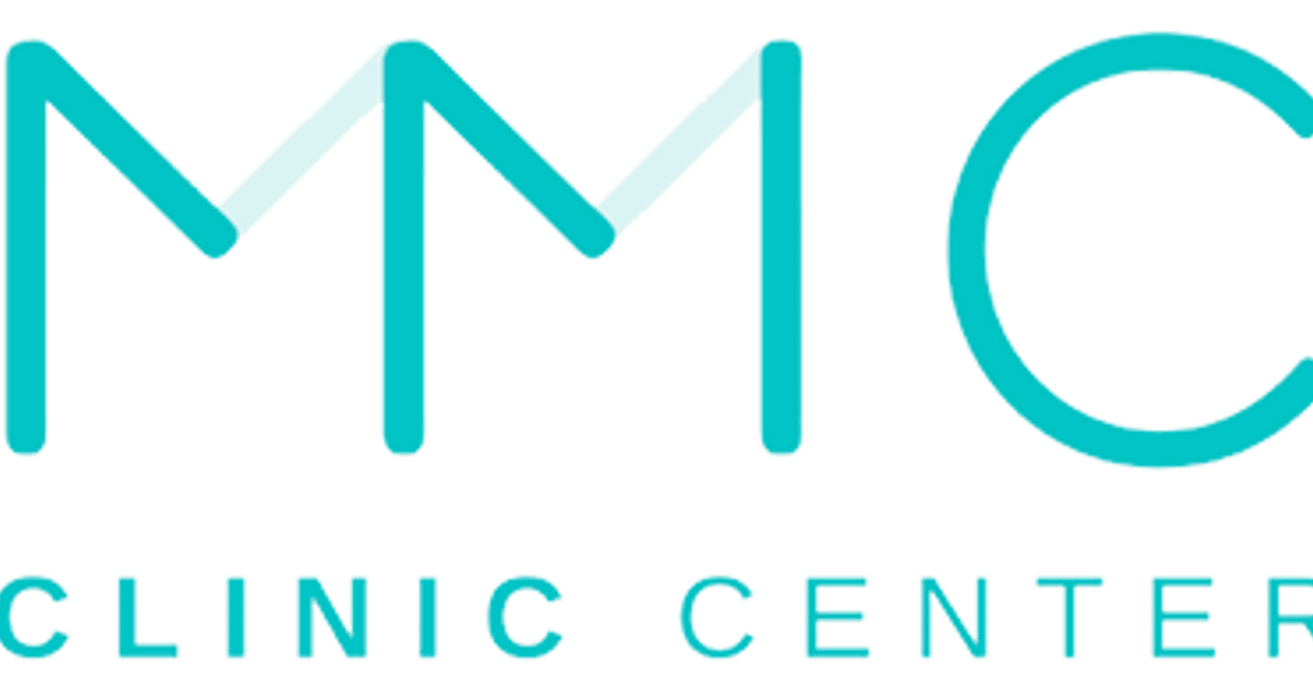 MMC Clinic Center - Toledo | about.me