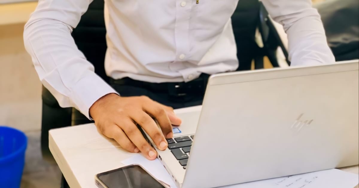 Md Ripon Sheikh - Dhaka bangladesh | about.me