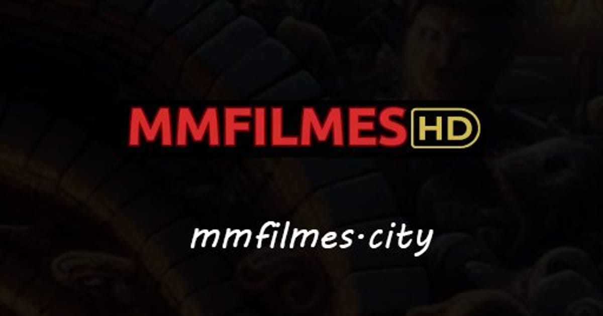 Mmfilmes city - Arapiraca | about.me