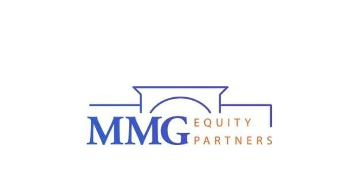MMG Equity Partners - USA | about.me