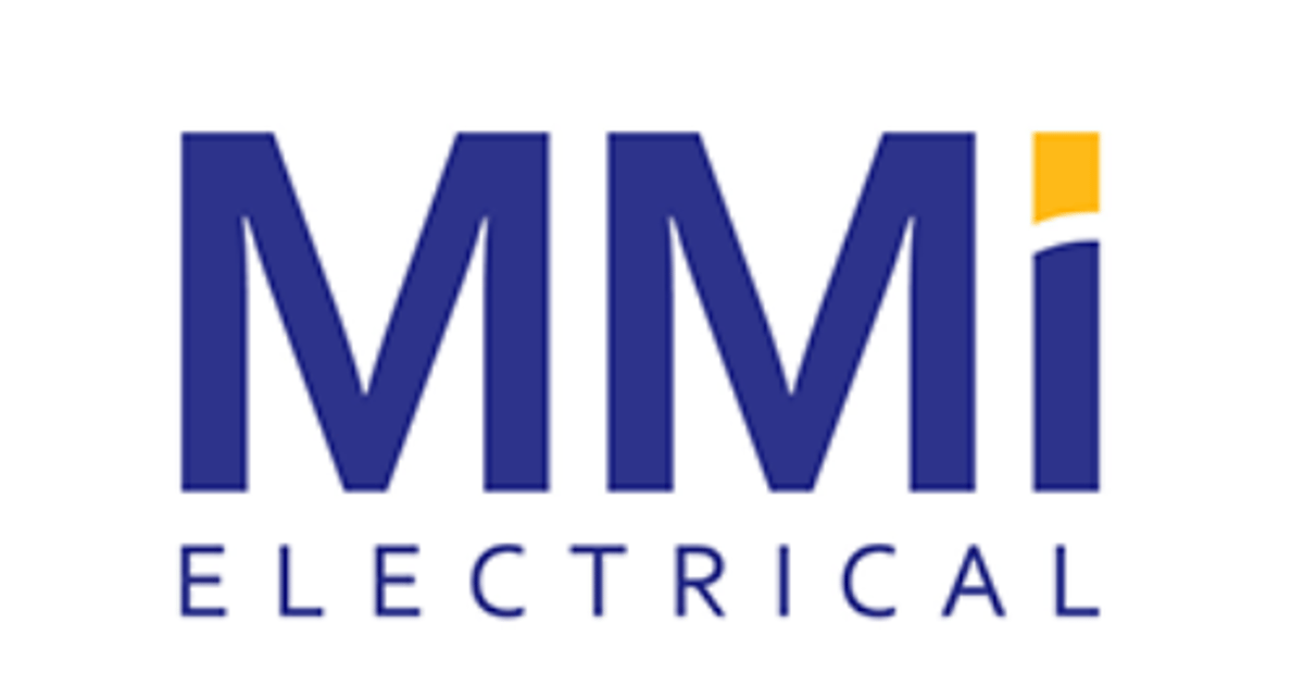 MMi Electrical Services Inc. - Alberta | about.me