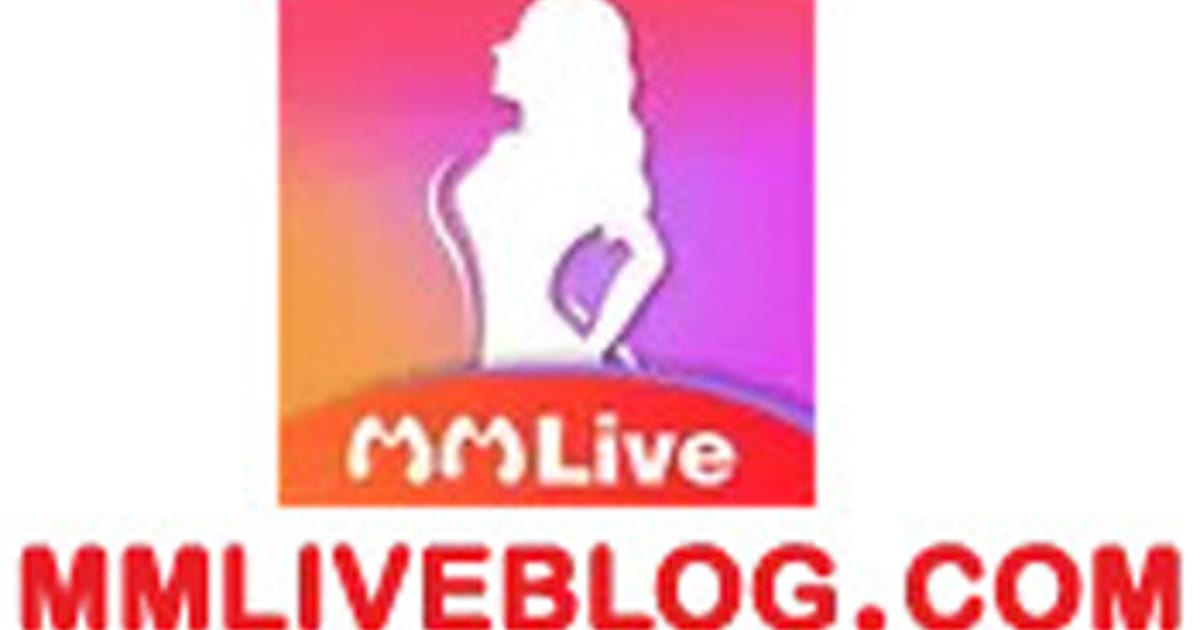 App MMlive - 1225/1/8 Đ. Phạm Thế Hiển, Phường 5, Quận 8, Hồ Chí Minh, Việt Nam | about.me