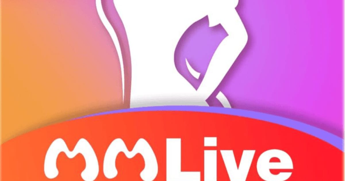 MMLIVE codes | about.me