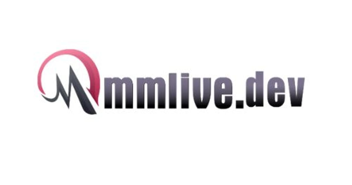 MMlive Dev - 103 B 26 P. Huỳnh Thúc Kháng, Láng Hạ, Đống Đa, Hà Nội, Việt Nam | about.me