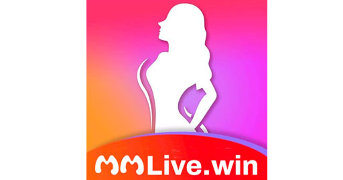 MM Live - Việt Nam | about.me
