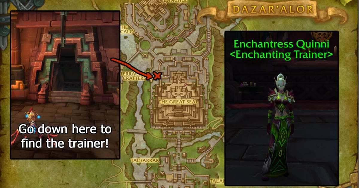 mmorpg bots - Robinson Court, Saginaw, MI,USA | about.me