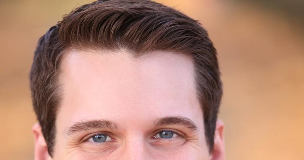 Michael Mucciolo - New York City, Tom Todoroff Acting Conservatory in ...