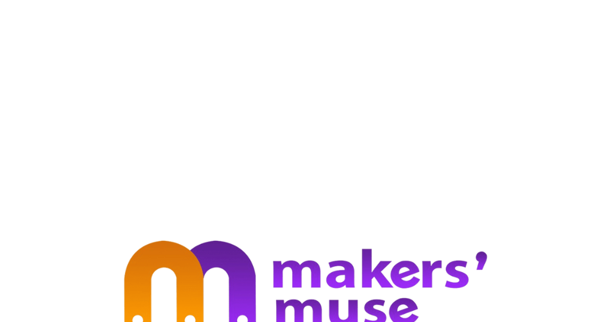 Makers' Muse - mumbai | about.me