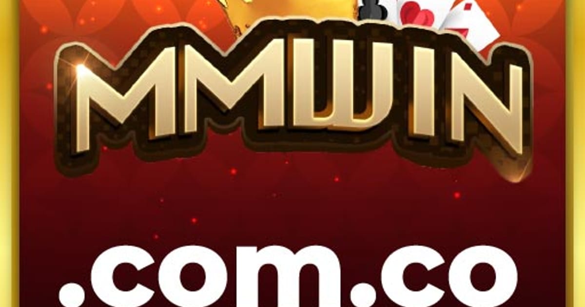 Mmwin 🎖️ Thiên Đường Cờ Bạc【CODE 50k】 ️Khi Đăng Ký - 37 Phan Đăng Lưu, Phường 3, Bình Thạnh ...