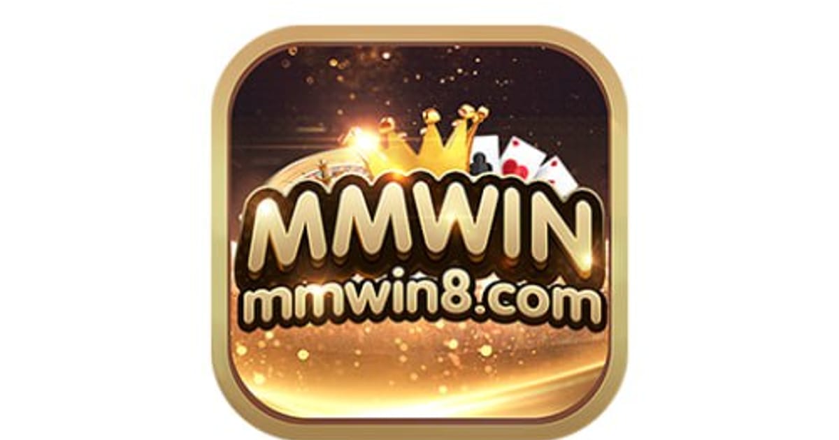 MMWIN - 18 hẻm 45 Nguyễn Văn Đậu, Bình Thạnh, Thành phố Hồ Chí Minh, Việt Nam | about.me