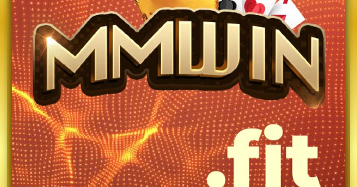 MMWIN - Truy Cập Nhà Cái Uy Tín Tặng Tiền 58K - Hồ Chí Minh, Việt Nam | about.me