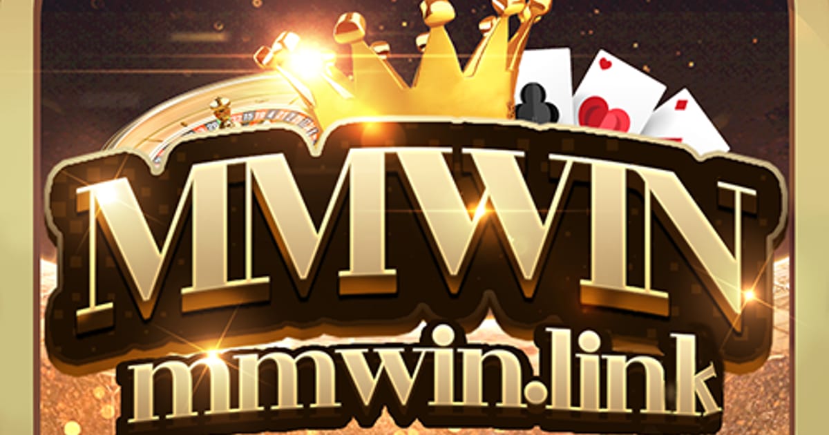 mmwin link - hcm | about.me