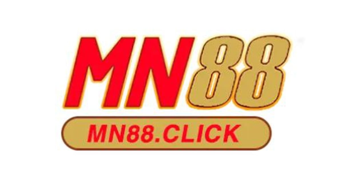 Nhà Cái MN88 - 71-73 Đường 10A, Phường An Khánh, Thủ Đức, Hồ Chí Minh ...