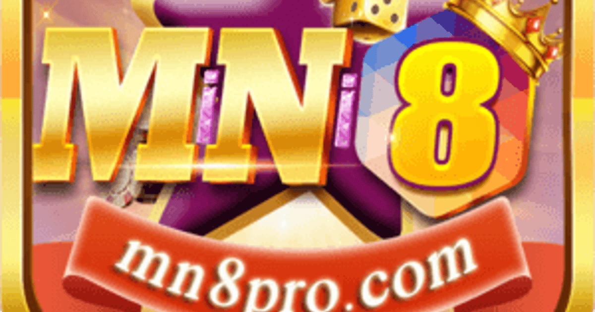 Mn8 pro - 254, Nguyen Trai, Thanh Xuan, Ha Noi | about.me