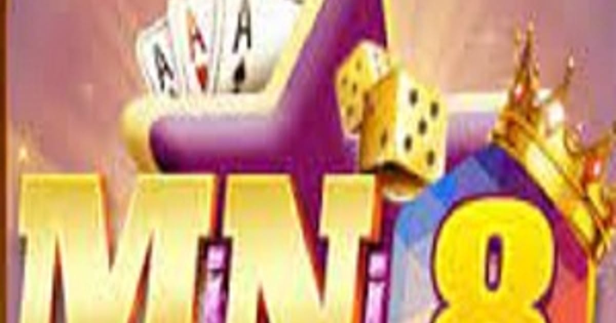 Mn8 - 98 P. Láng Hạ, Láng Hạ, Đống Đa, Hà Nội | about.me