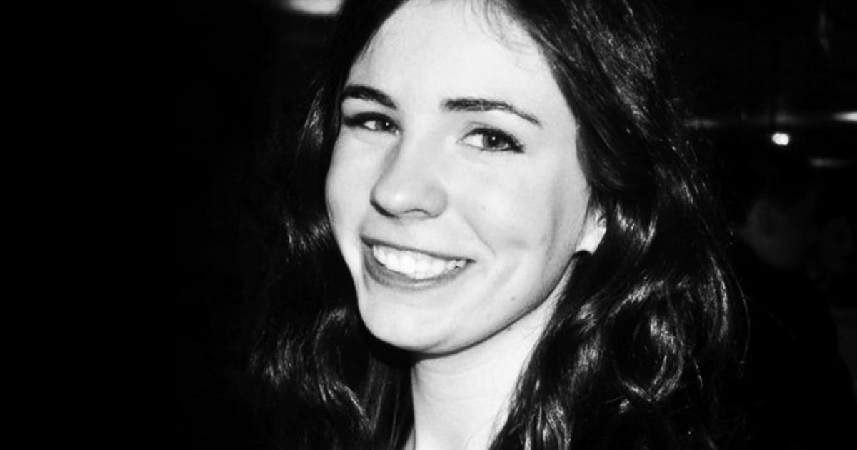 Laura Reilly | about.me