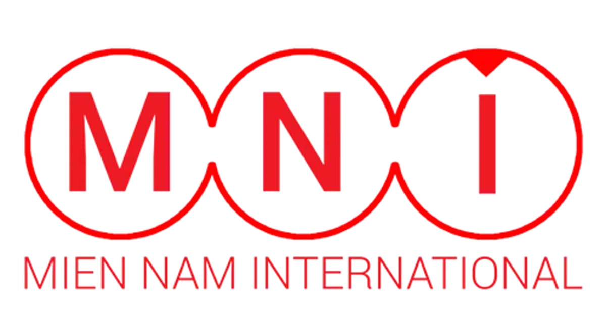mni education - vietnam | about.me