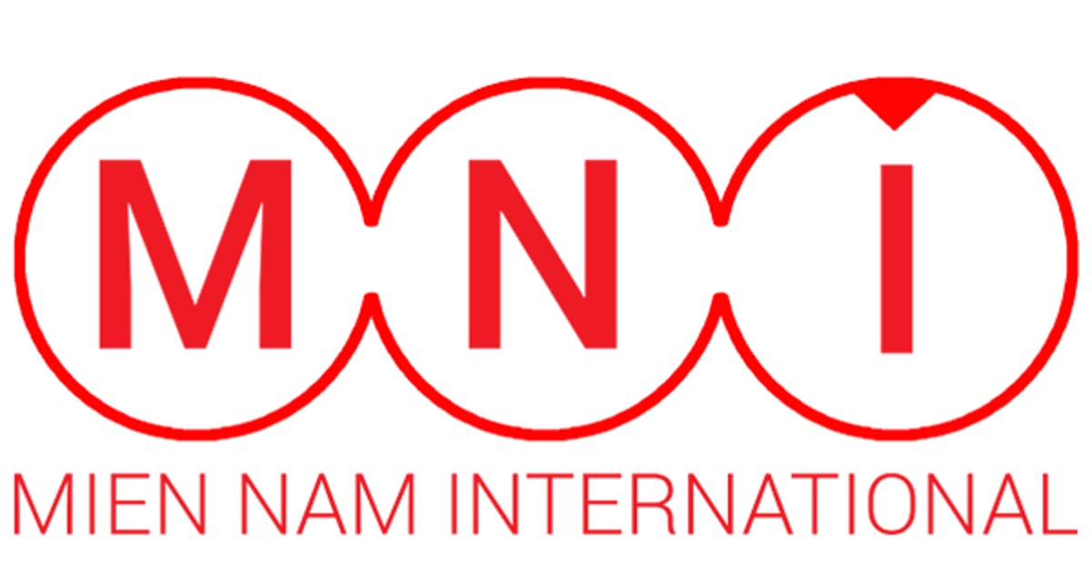 MNI GROUP - HO Chi Minh | about.me