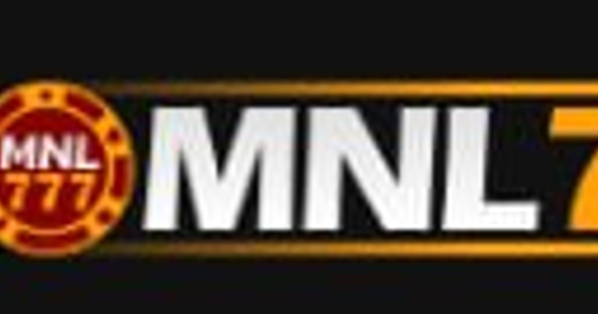 Mnl777 Casino - 49 Crispin St, Cupang, Muntinlupa, 1770 Metro Manila, Philippines | about.me