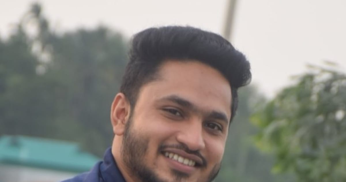 Md. Najmus Sakib - Nalitabari, Sherpur. | about.me