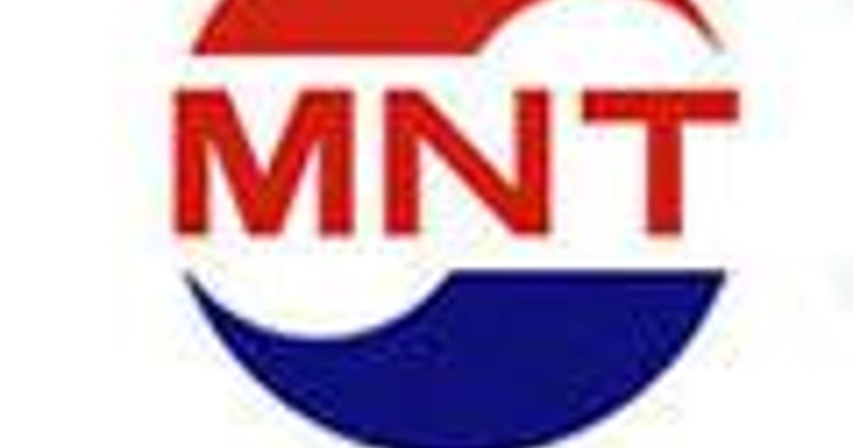 Mnt Systems Pvt Ltd. | about.me