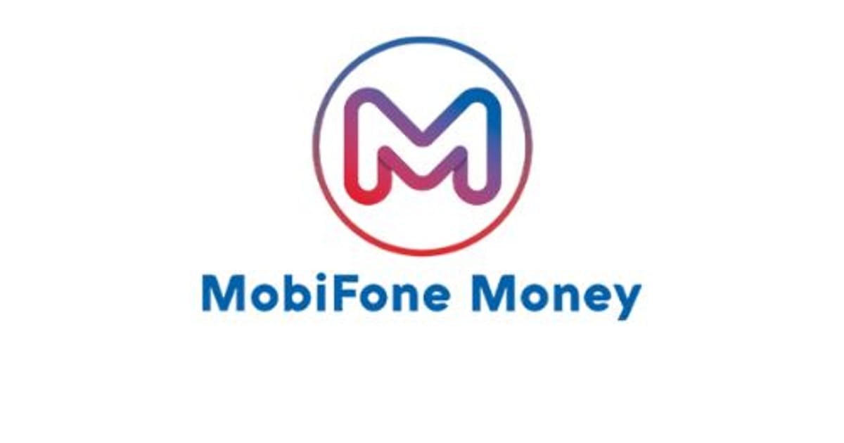 MobiFone Money - Số 1 Phạm Văn Bạch, Phường Yên Hòa, Quận Cầu Giấy, HN ...
