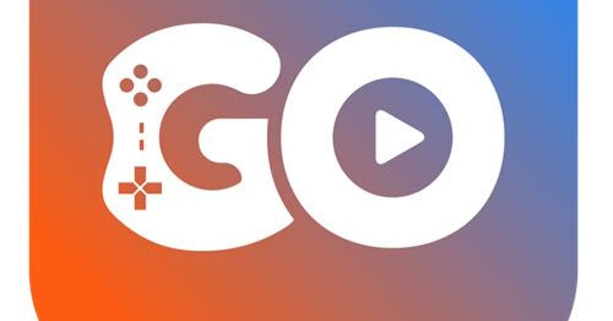 Mobigames | about.me