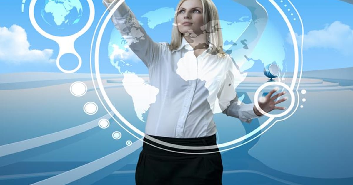 Mobile Programming LLC. - New York, Mobile Application Development ...