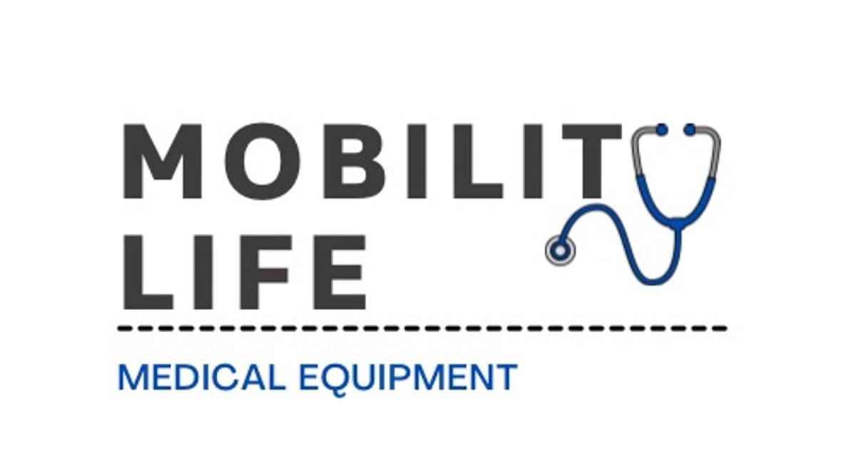 Mobility Life - Carterville, IL | about.me