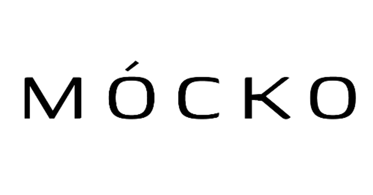 mocko est2018 - Ukraine | about.me