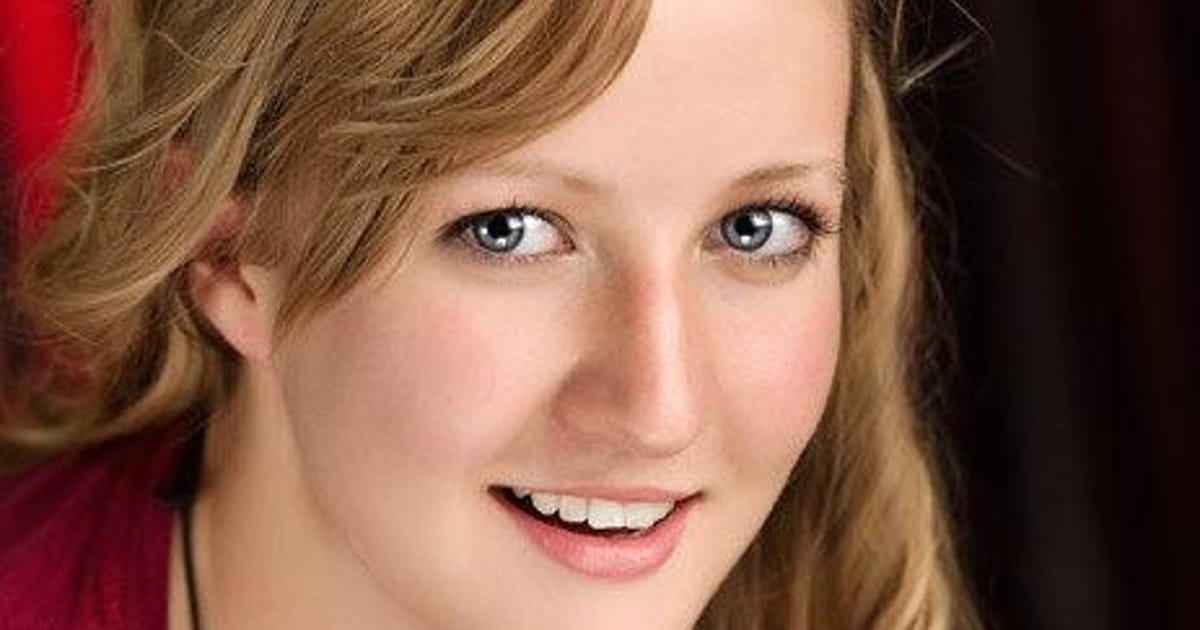 Sarah Mock - Georgetown University | about.me