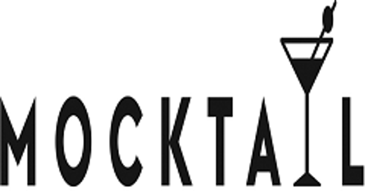 Mocktail Club - 4877 MacArthur Blvd NW, Washington, DC 20007, USA ...