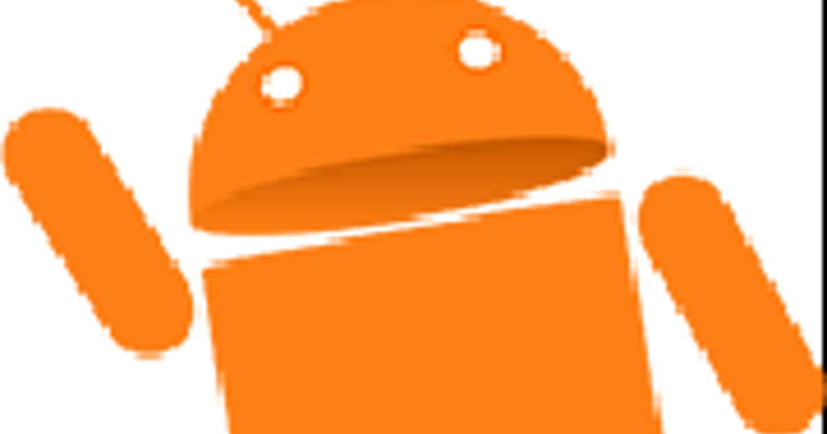 Mod radar - Modradar | about.me