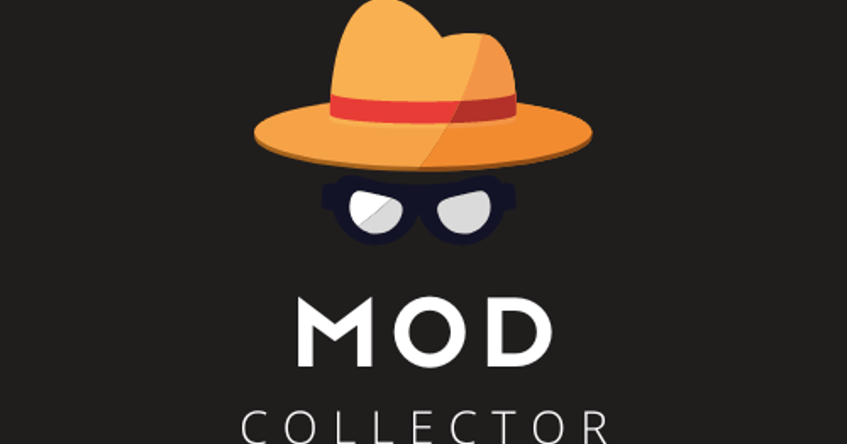 Mod Collector - India | about.me