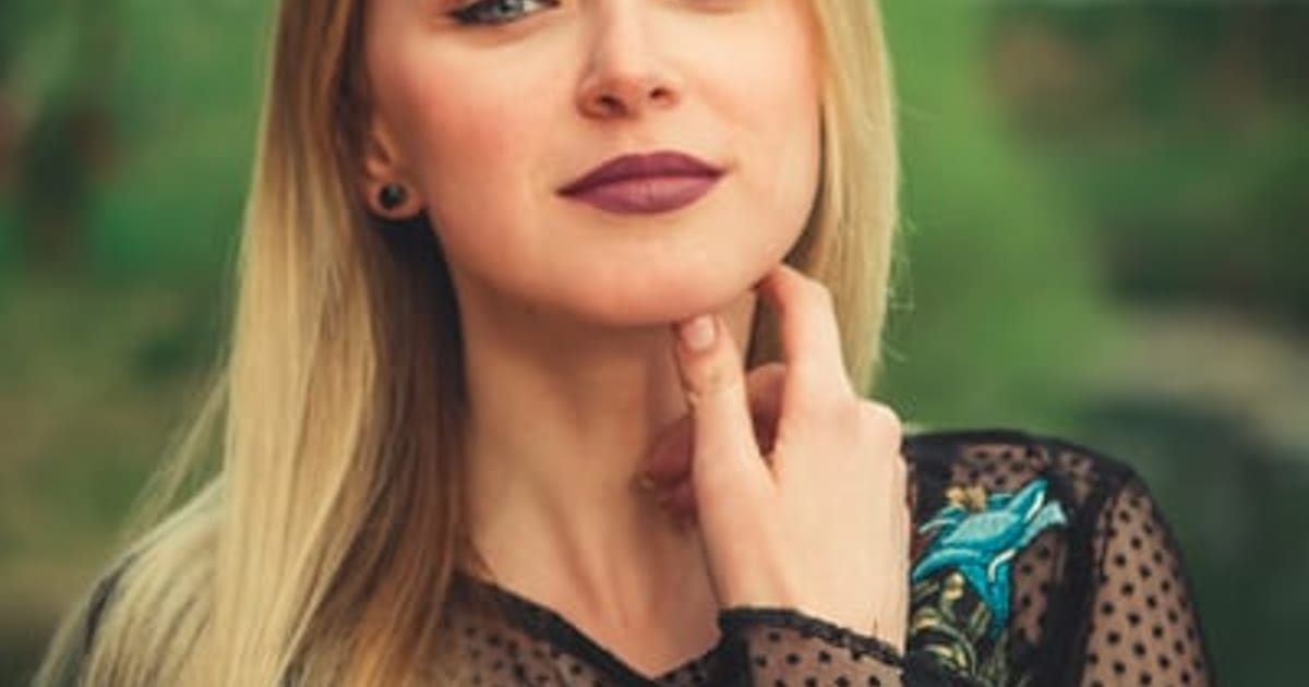 jeeya jee - pakistan | about.me