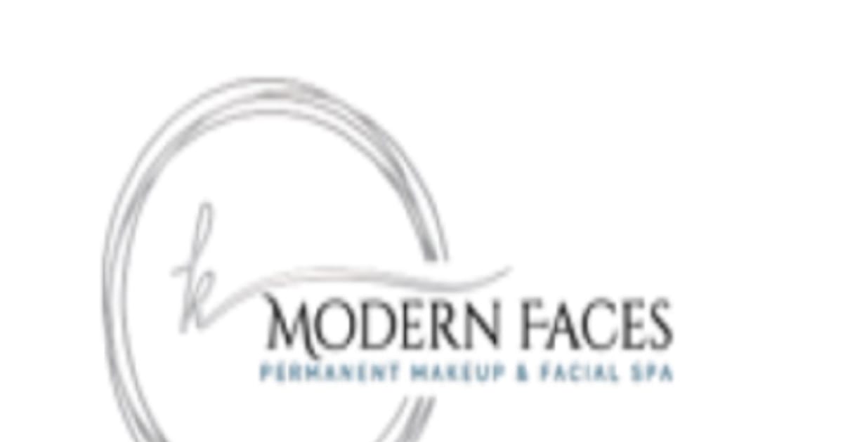 Modern Faces Permanent Makeup & Facial Spa - Merritt Island | about.me