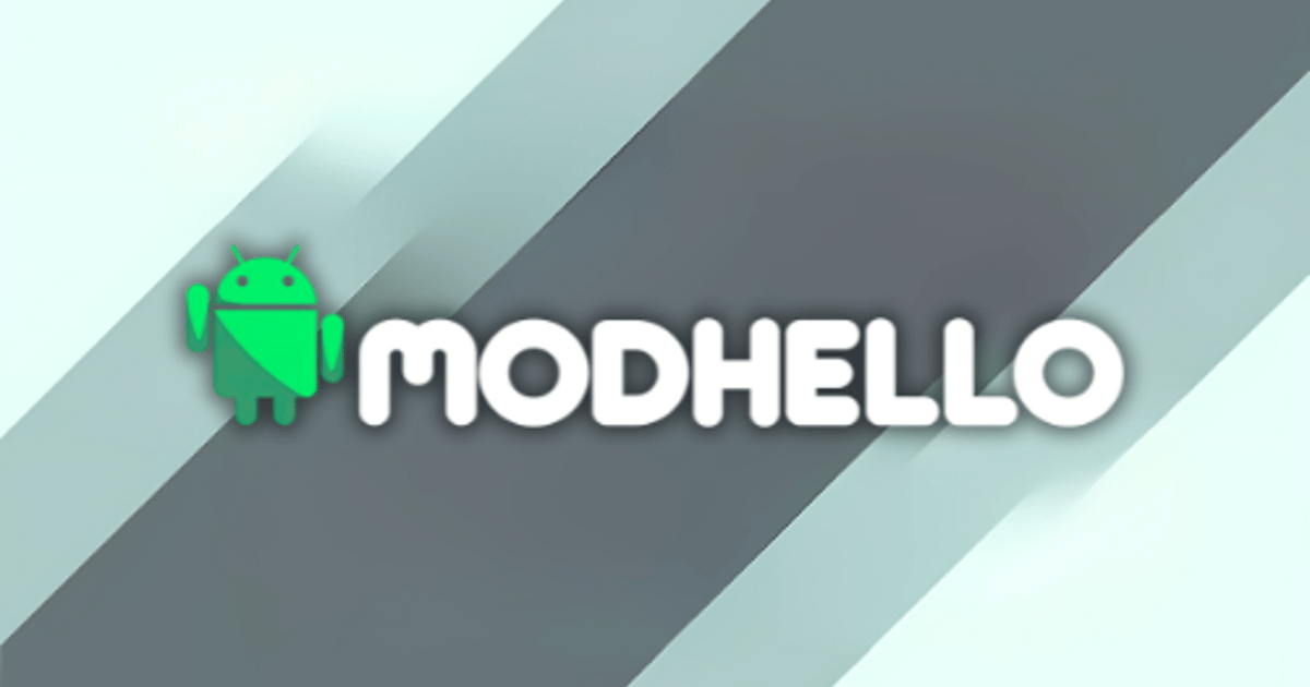 ModHello Io - Avenida Patria 2085, Puerta de Hierro, Zapopan, Jalisco, 45116, Mexico. | about.me