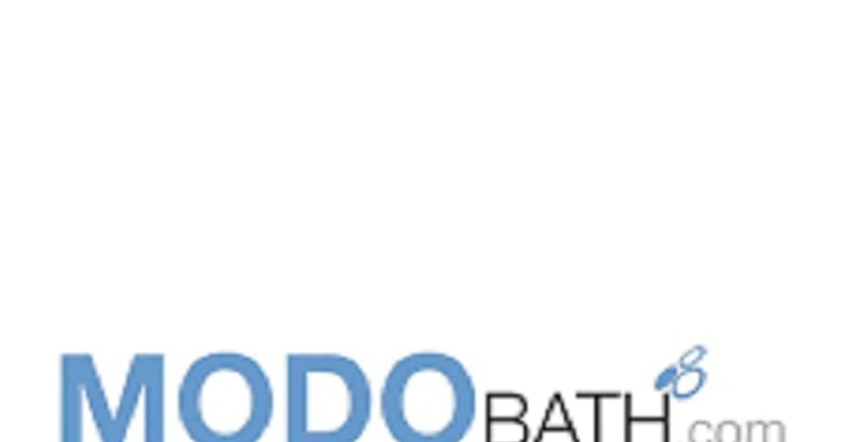 Modo Bath - Pennsylvania, USA | about.me