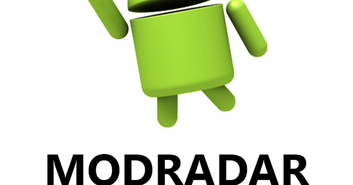 Modradar. com - USA | about.me