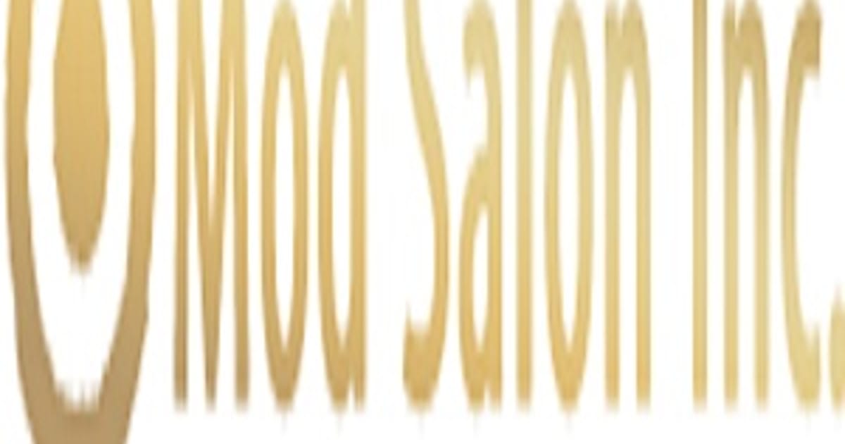 Mod Salon Inc. - Kelowna, BC | about.me