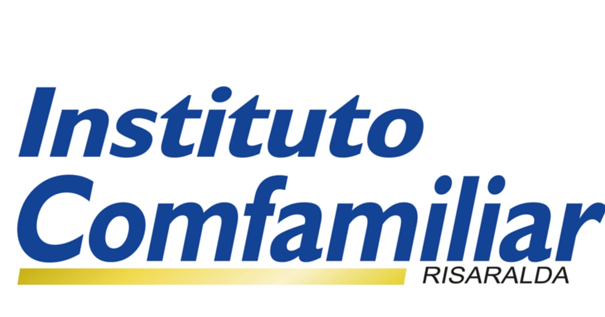 Propuesta Módulo Digital Interactivo - Instituto Comfamiliar Risaralda ...