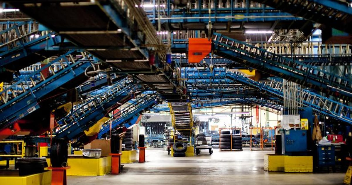 MODU USA - 3601 La Grange Parkway Toano, Va 23168, MODU System LLC ...