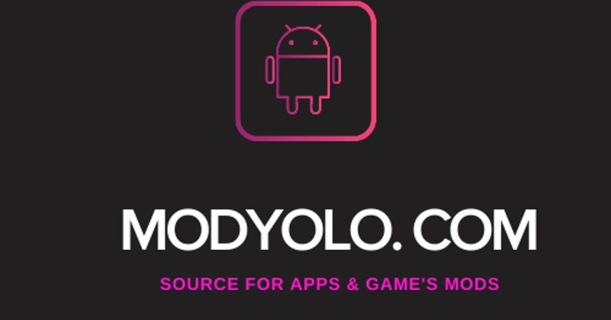 mod yolo - New york, USA | about.me
