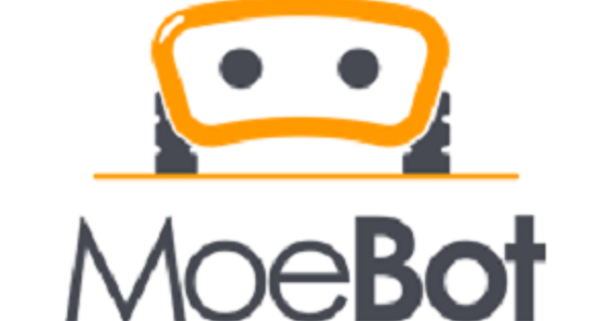 Moe Bot - UFTG, VIC, Australia | about.me