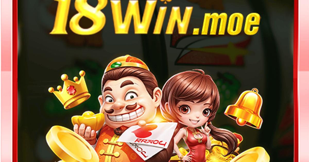 18win moe - Ha Noi, Viet Nam | about.me