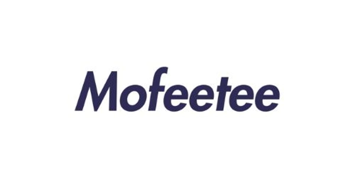 Mofeetee com - 30 N Gould St Ste R Sheridan , Wy 82801 | about.me