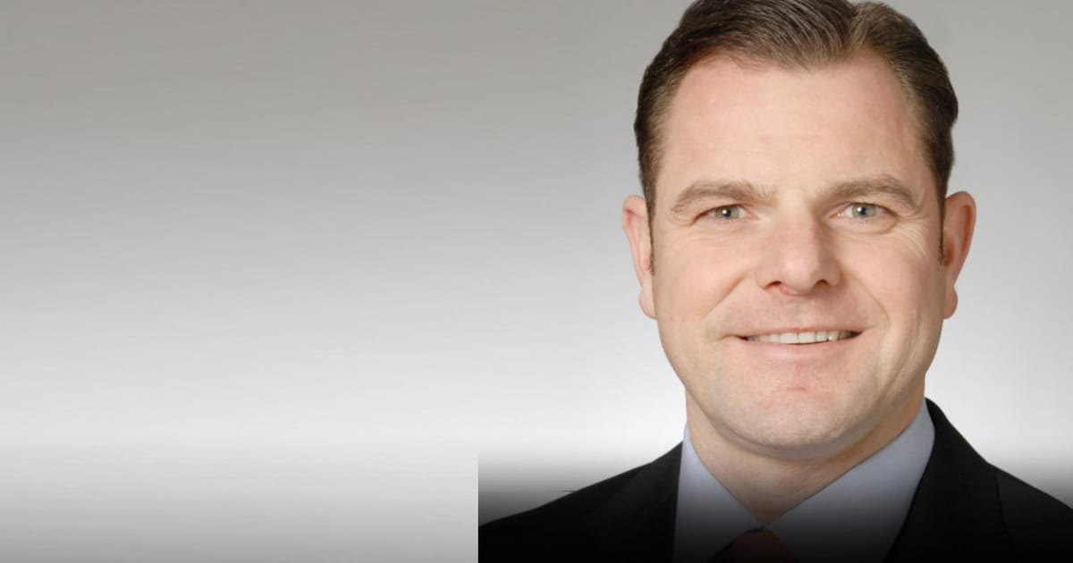 Michael Offermanns - Wien, Austria | about.me