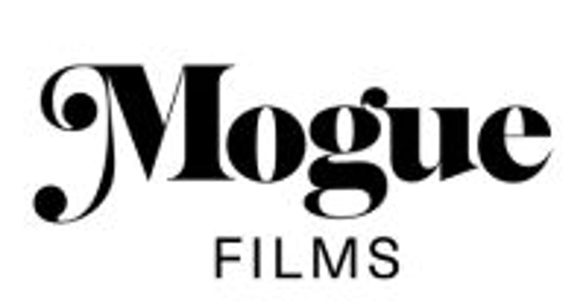 Mogue Films - Minnesota | about.me