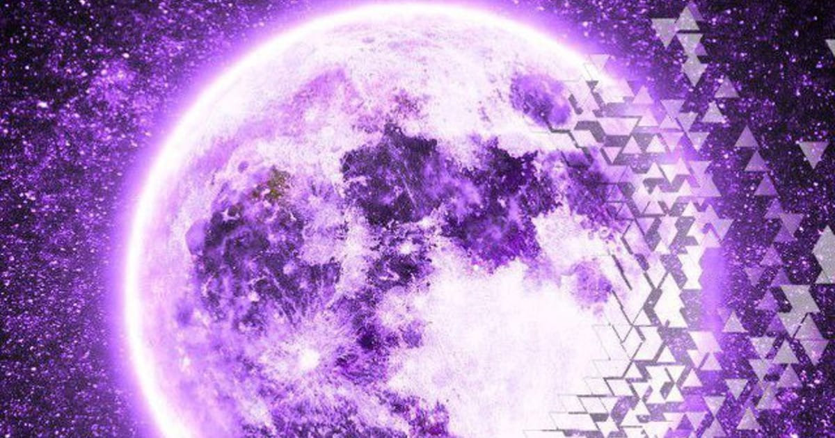 mohamad ali | about.me