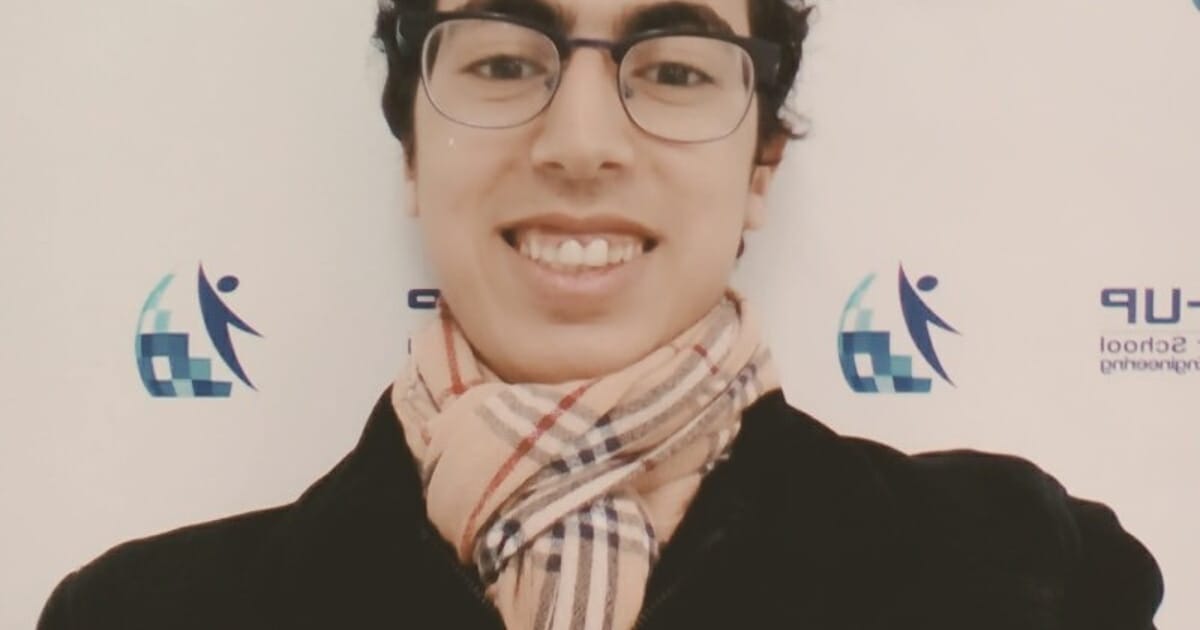 Mohamed Fares Ben Ayed - Ariana, Tunisia | about.me